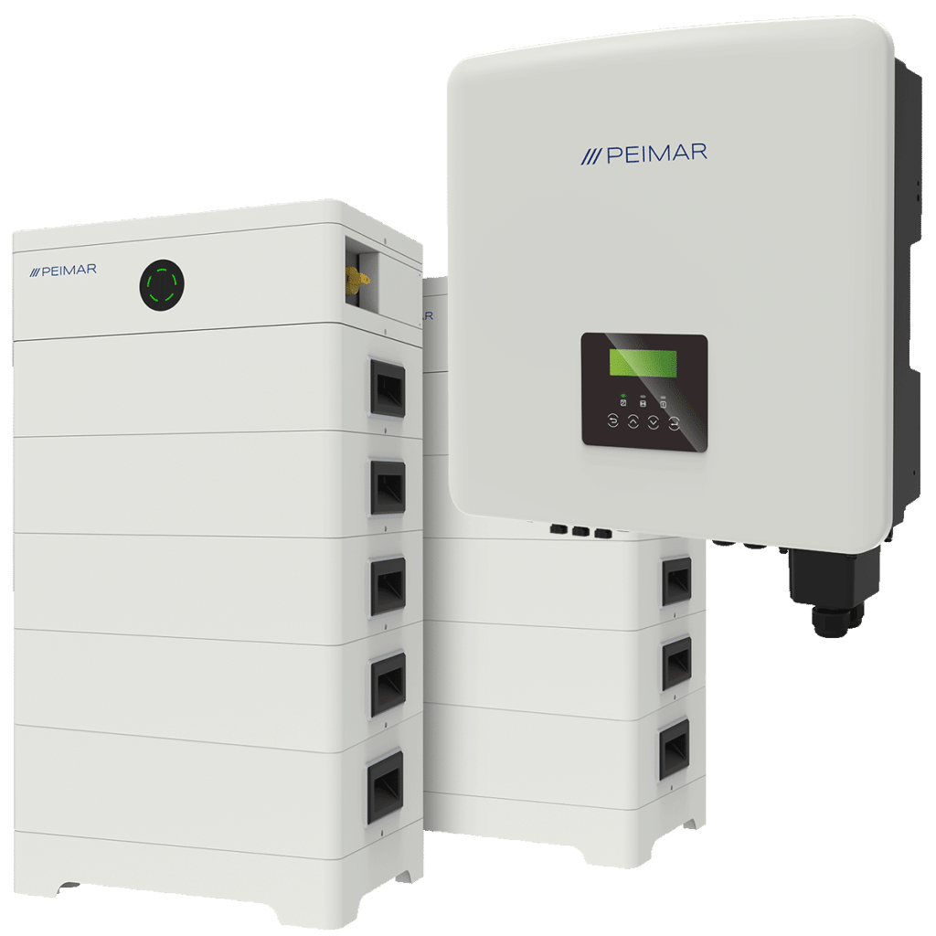 Peimar | Téléchargements - Fiches techniques, manuels et certificats