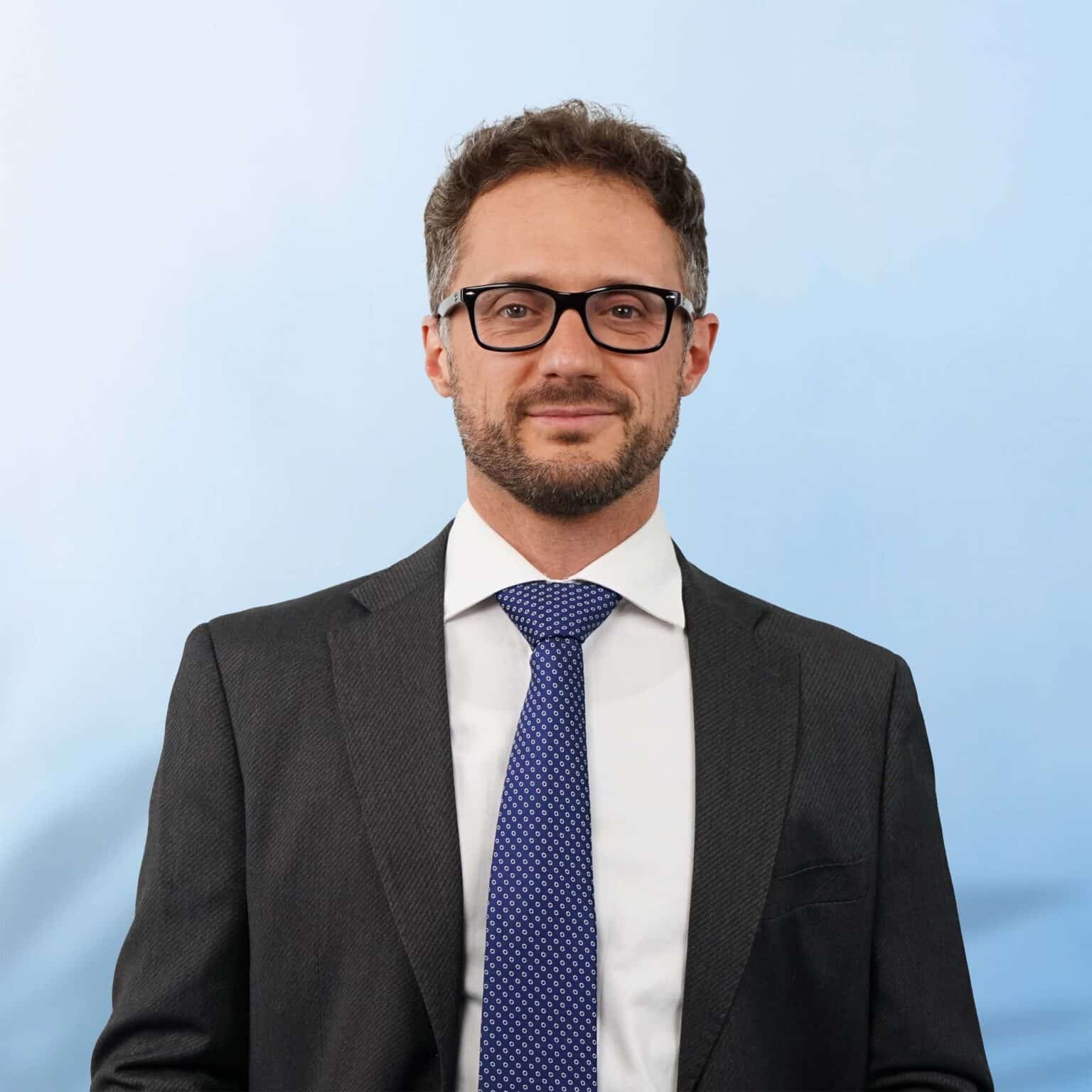 Peimar | Italian company specializing in photovoltaic panels